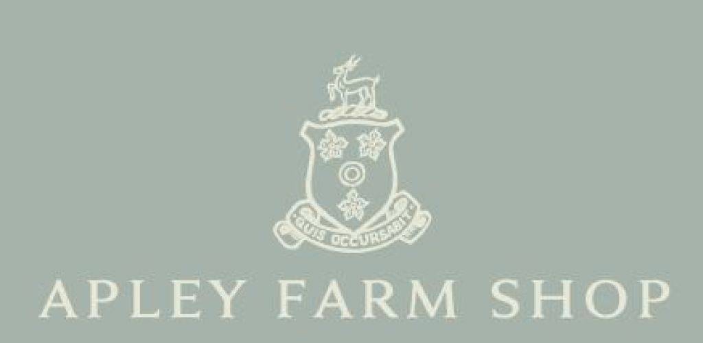 Apley Farm Shop - Stockists | Bennett & Dunn