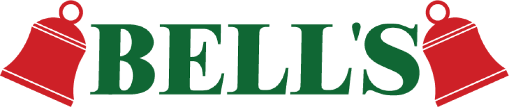 Bells Farm Shop - Stockists | Bennett & Dunn