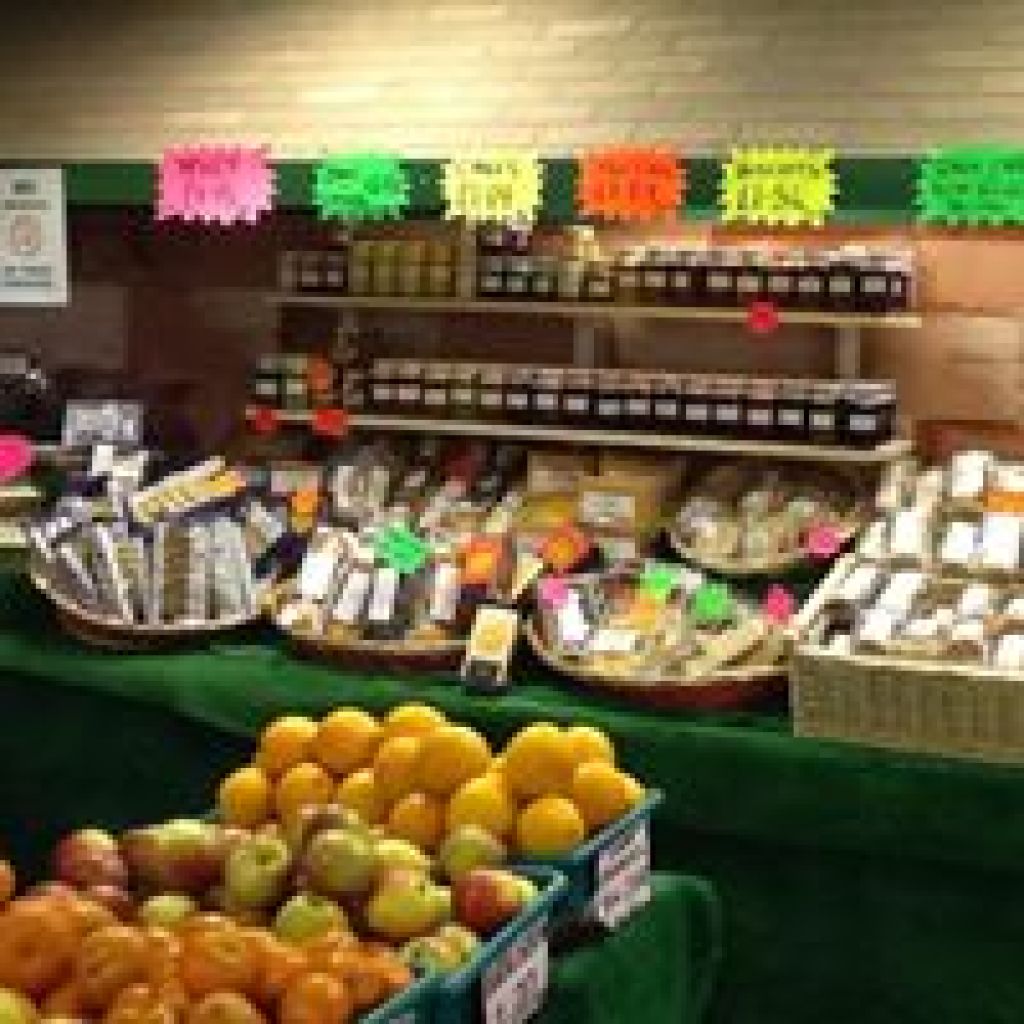 Lee`s Farm Shop - Stockists | Bennett & Dunn