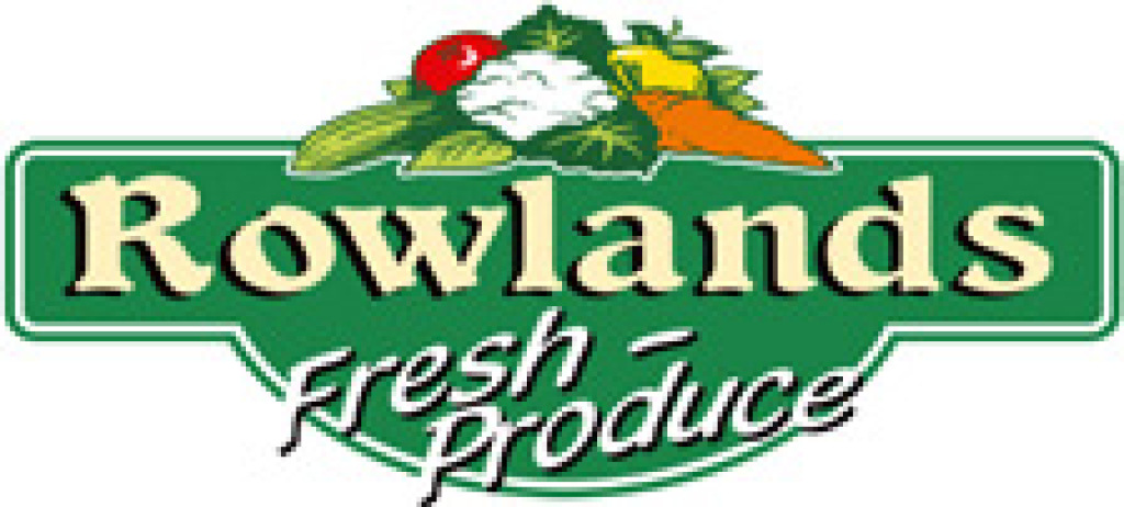 Rowlands - Stockists | Bennett & Dunn
