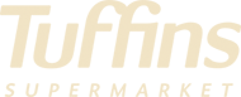 Tuffins - Stockists | Bennett & Dunn